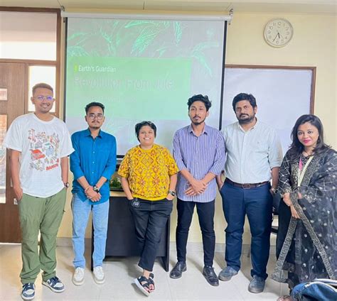 kazi ahmmed inkiyad on linkedin businessgrowth teamwork