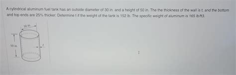 Solved Code Must Be Written In Matlab Please If Possible