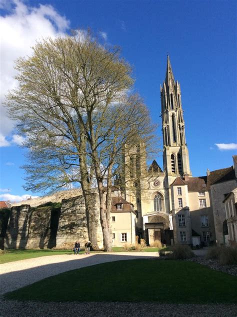 Senlis 2020 Best Of Senlis France Tourism Tripadvisor Trip