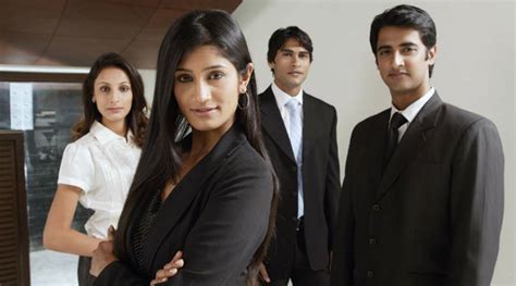 UPSC Civil Services Exam Heres How To Prepare For Personality Test Round Jobs News