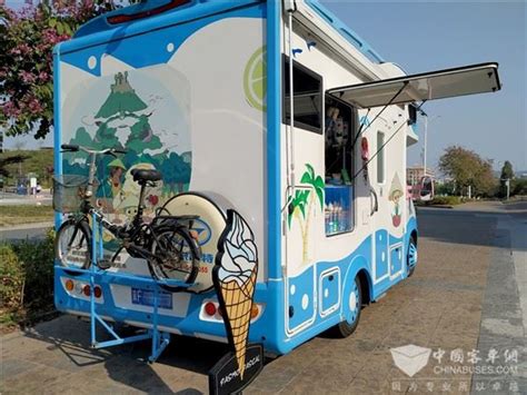 Китай Индивидуальные передвижные панели грузовиков для мороженого Frp Xps поставщиков