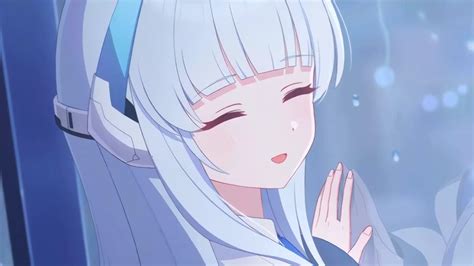 Live Wallpaper Blue Archive Noa L D Synced Download On Vsthemes Org