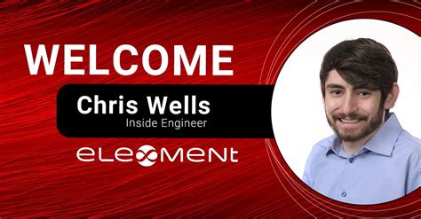 Element Technologies Llc On Linkedin Elementtechnologies Bestteam