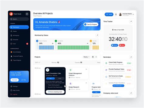Timer Designs Themes Templates And Downloadable Graphic Elements On