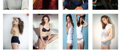 GitHub twtrubiks ptt beauty infinite scroll 結合 Django jQuery 實現無限捲軸 Infinite Scroll