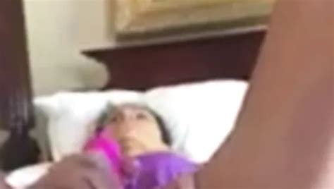 Free Fit Amateur Porn Videos Xhamster Free Fit Amateur Porn Videos Xhamster