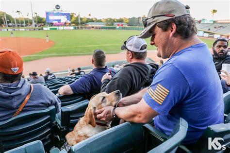 Eric F Terpko Posted On Linkedin