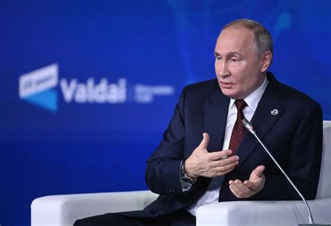 Путин Трамп со своим характером быстро наведёт порядок в Европе