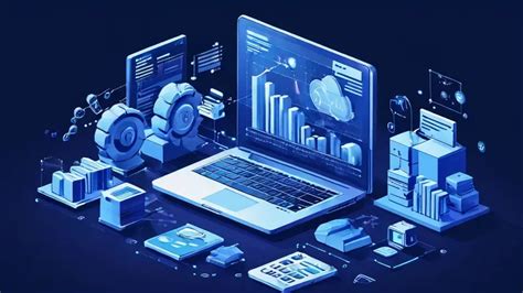 Java里如何关闭数据库连接 Pingcode智库 Java里如何关闭数据库连接 Pingcode智库