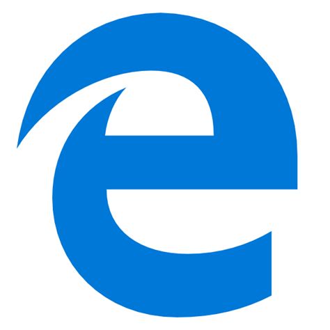 edge 12 18 Download png
