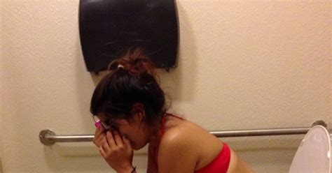 Cambio de género El hechizo para cambiar de sexo