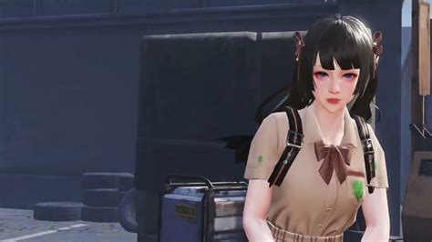 [라이프애프터] 새로운 연맹작전 갈림길 습격 Youtube