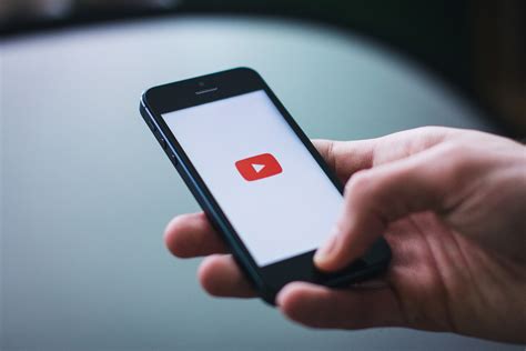 How To Delete The YouTube App From Android Dr Fone