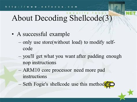 hacking windows ce ppt download