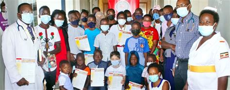 Fady Hakim On Linkedin Humanitarian Aid Wfh World Federation Of Hemophilia