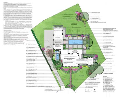 Montrachet Residence Spsd