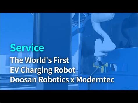 doosan robotics on linkedin doosanrobotics doosan robotics robots