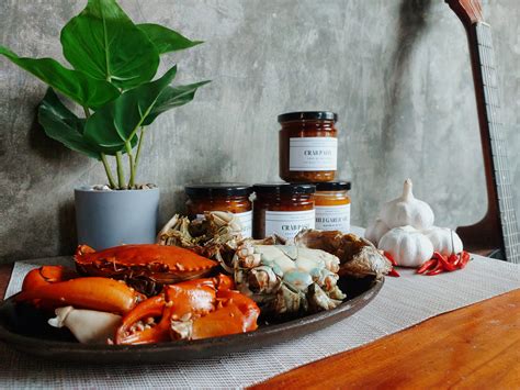 Active Lutod Lutod Emergency Response Team Alert Active Lutod Lutod Emergency Response Team