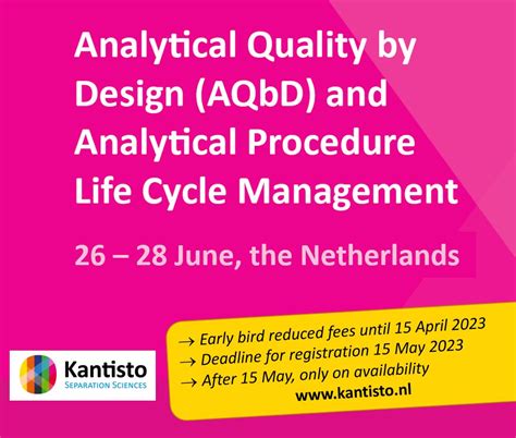 Eduard Bugan On Linkedin Aqbd