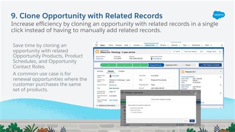 Stephens 10 Ish Favourite Spring20 Features Ppt