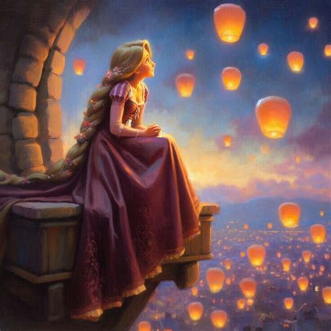 Pin By Meltem On Rapunzel Disney Movie Art Disney Princess Pictures