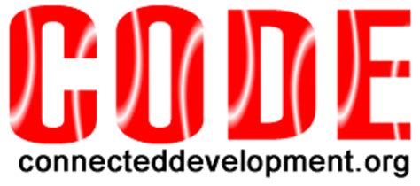 Code Aims For Wider Media Exposure Seeks Media Partnership Daily Trust