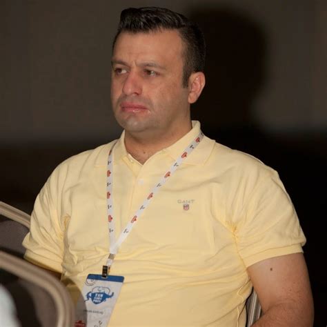 Erkan Kardaş Youtube