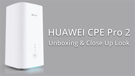 Router Huawei 5g At Jai Reading Blog