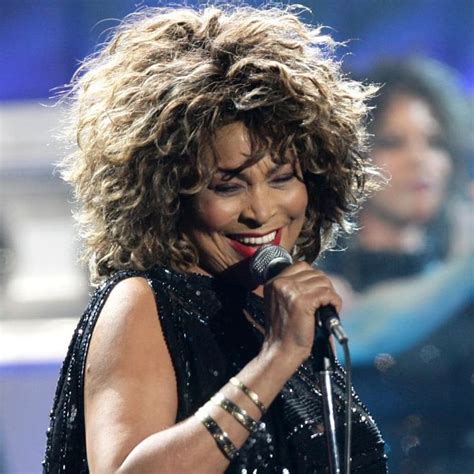 Pin By Karen On Tina Turner Dreadlocks Beauty Hair