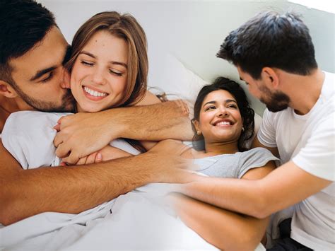 Sexual health मसक पळचय कळत सकस करव क कडम यनमरगत अडकल तर कय अस परशन