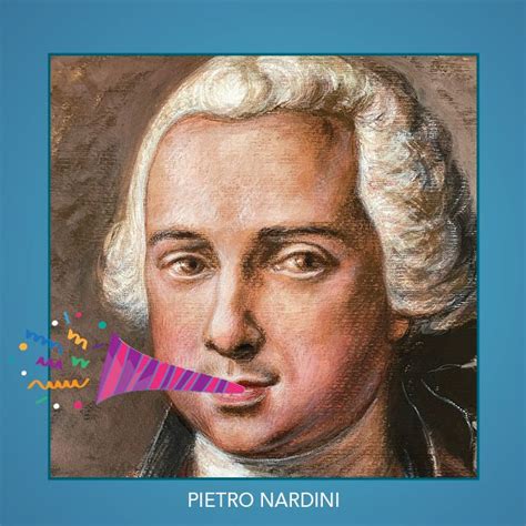 Johnson String Instrument On Linkedin Johnsonstring