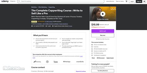 Udemy Download And Review 2025 Latest