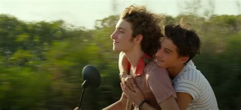 Gay Coming Of Age Italian Drama Fireworks To Premiere In December Star Observer