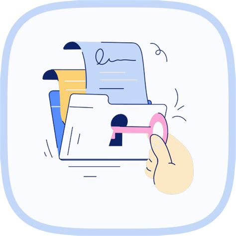 Building A Tic Tac Toe Game With Pygame Labex