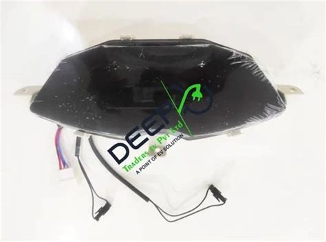 Digital Rectangular Speedometer Praise Model At Rs 825 In Hisar Id 2851966058797 Digital Rectangular Speedometer Praise Model At Rs 825 In Hisar Id 2851966058797