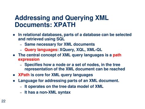 Introduction To Semantic Web Dr Ppt Download