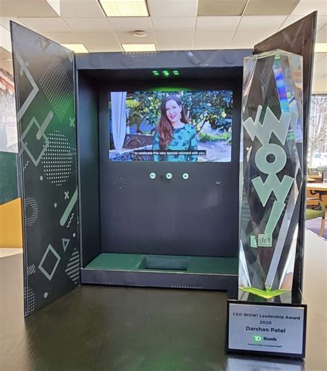 Darshan Patel On Linkedin Onetd Bettertogether Thankyou 23 Comments