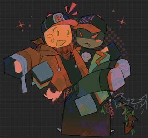 52 Block Tales Ideas In 2025 Tales Roblox Funny I Dont Have Friends