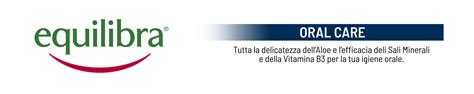 Amazon.co.uk: Equilibra: ORAL CARE