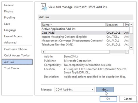 How To Fix Microsoft Word S Insufficient Space On A Disk Error