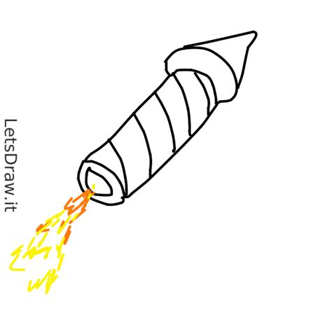 How To Draw Fireworks Yr Fcxmkd Png LetsDrawIt How To Draw Fireworks Yr Fcxmkd Png LetsDrawIt
