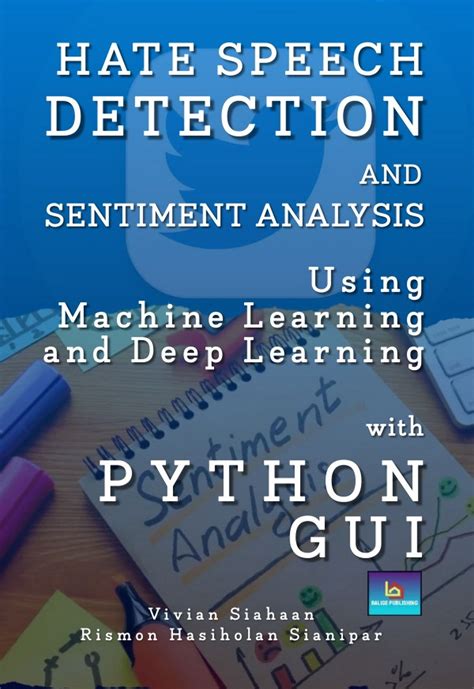 Hate Speech Detection And Sentiment Analysis Using Machine Learning And Deep Learning With