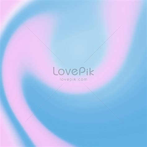 파스텔 액체 9 10 핑크 블루 배경 그림 벽지 질감 이미지 Hd 홀로그램 액체 운동 배경 사진 무료 다운로드 Lovepik