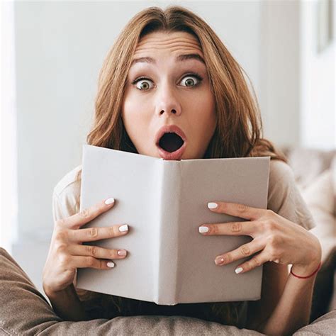 Breaking The Sex Toy Stigma Pure Romance