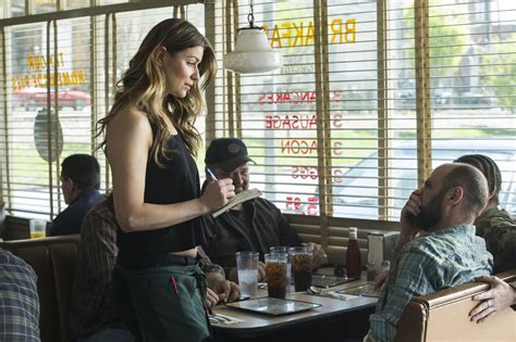 Ivana Milicevic Movies List Movies