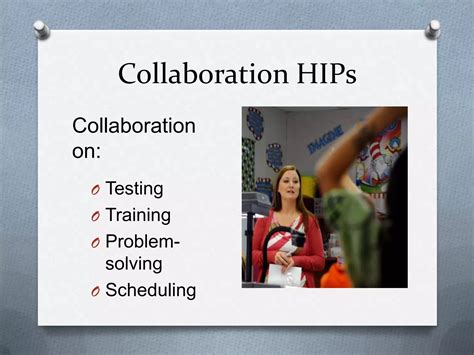 Classwide Peer Tutoring Project Ppt2 Pptx