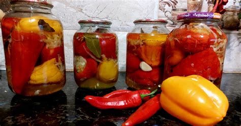 Капуста болгарський перець рецепти з фото 644 покрокових рецепта капуста болгарський перець