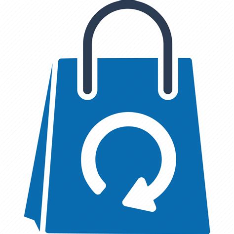 Refresh Shopping Cart Refresh Reload Shopping Buy Update Icon Download On Iconfinder Refresh Shopping Cart Refresh Reload Shopping Buy Update Icon Download On Iconfinder