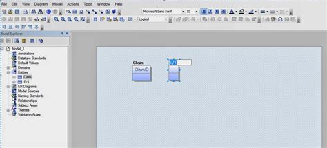 All About Data Warehousing And Business Intelligence Erwin Data