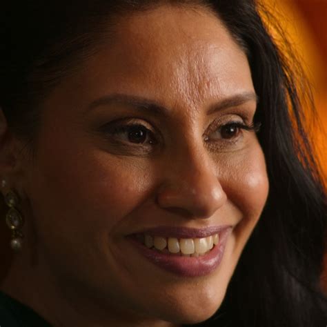 Where Is ‘sweet Bobbys Simran Bhogal Now—and Did She Lose Her Job Glamour